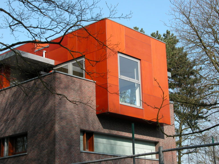 ProdEX | BBS Facades Ltd