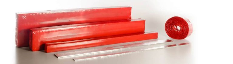 TENMAT Fire Barriers | BBS Facades Ltd
